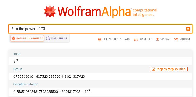 wolfram-alpha-35e73 – Map Happenings