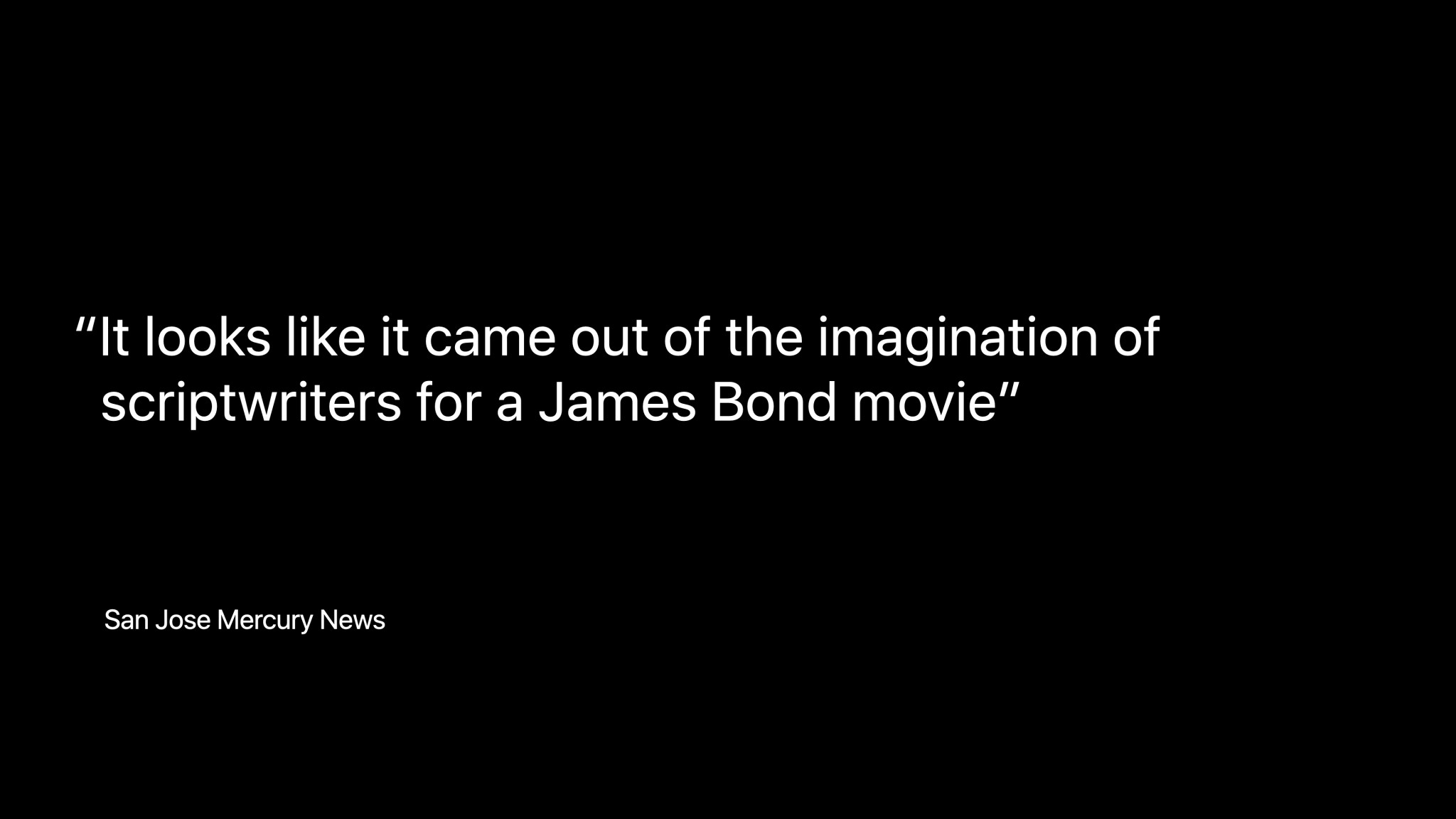 12 Map Happenings that Rocked our World: Part 9 – Map Happenings