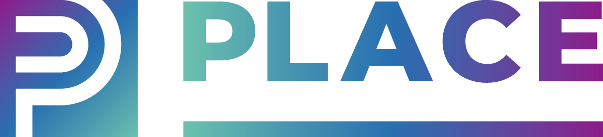 PLACE: Fueling Maps for the Rest of the World – Map Happenings